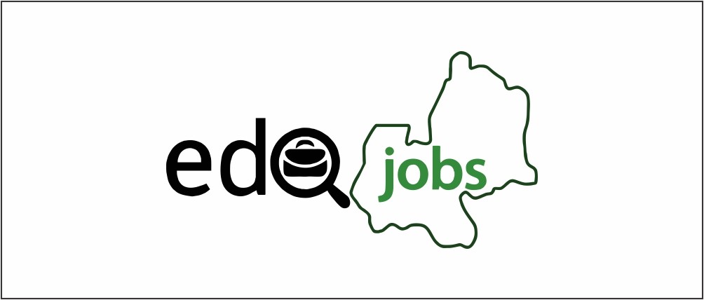 EdoJobs Recruitment 2026 - Application Form - Apply Now - NGVacancy