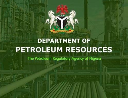 DPR Recruitment 2025 - Application Form - Apply Now - NGVacancy