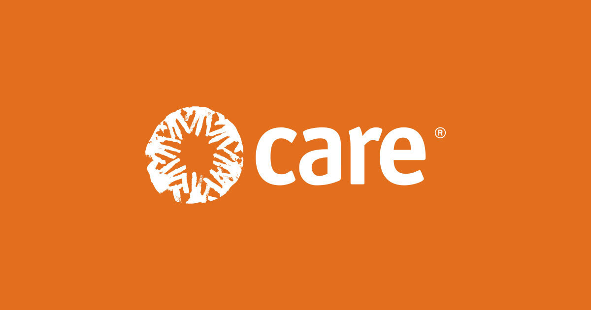 CARE International Recruitment 2025 - Application Form - Apply Now ...