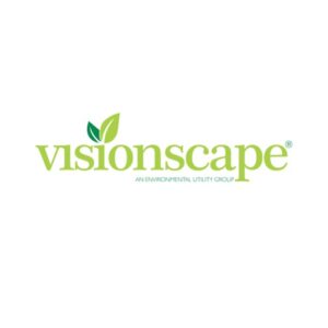 Visionscape Group Recruitment 2025 - Application Form - Apply Now