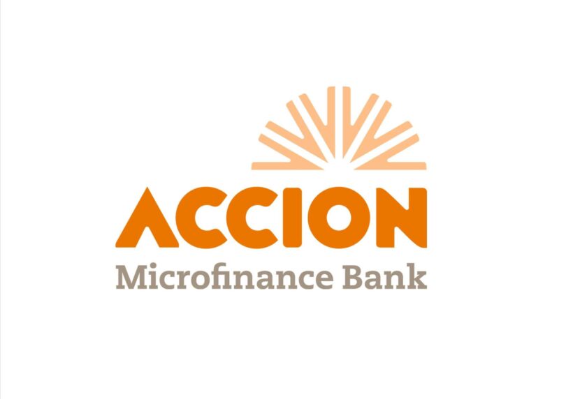 Accion Microfinance Bank Recruitment 2026 - Application Form - Apply ...
