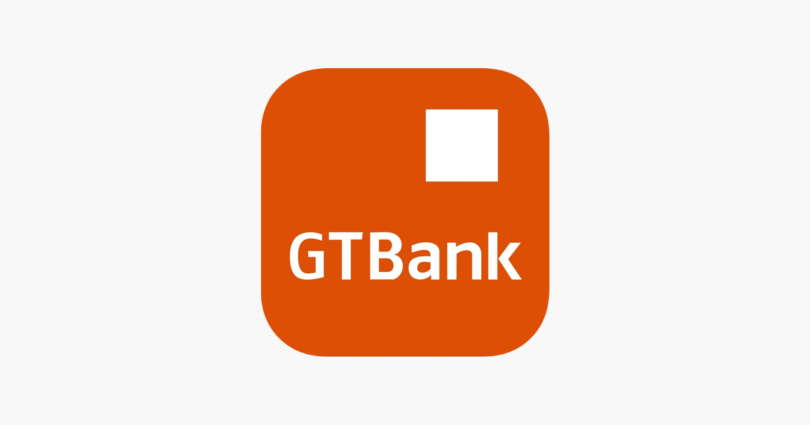 Gtbank Recruitment 2025 – Application Form – Apply Now - NGVacancy