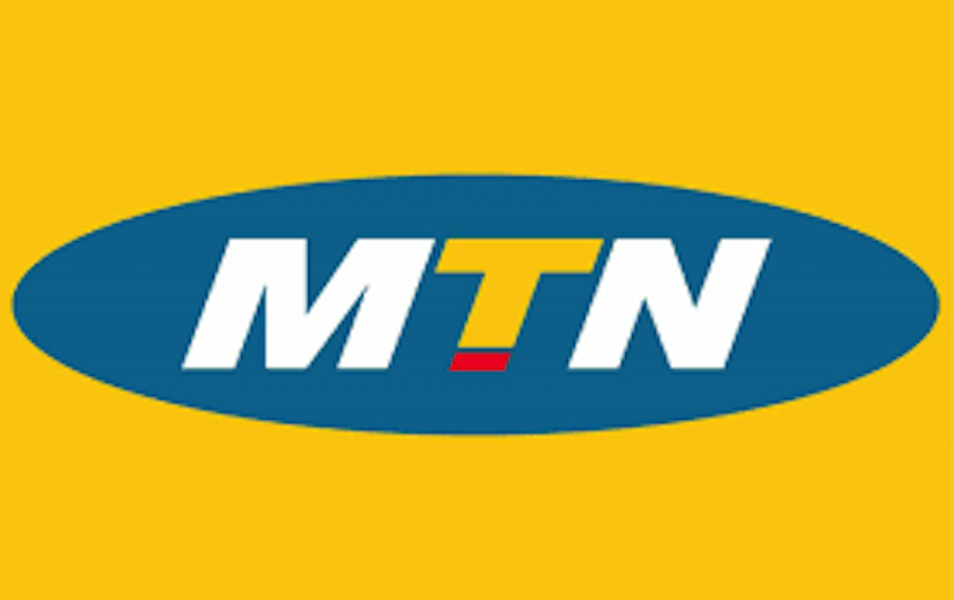 MTN Recruitment 2023 Application Form Apply Now NGVacancy