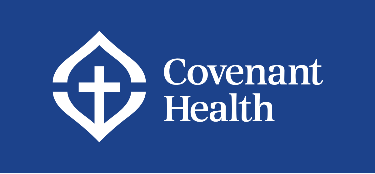 Recreation Attendant - YV at Covenant Health Alberta - NGVacancy