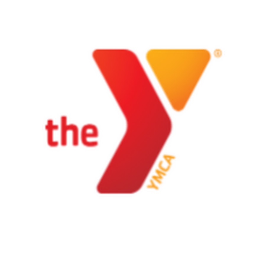 Summer Day Camp Counselor at YMCA of Florida's First Coast - NGVacancy