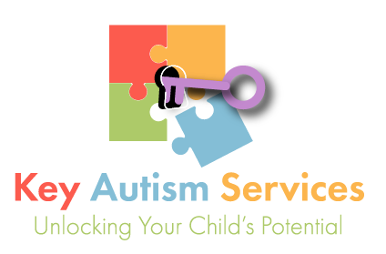 ABA Behavior Therapist at Key Autism Services - NGVacancy